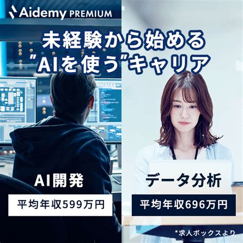 【java入門】bigdecimalを用いた計算、比較について tarotech