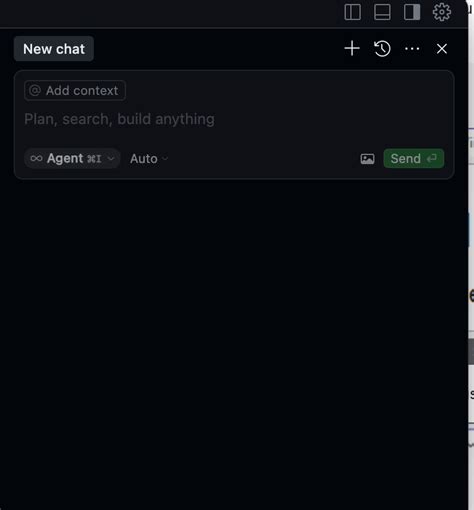 Keybord Shortcut Issue Cmdshiftn In The Ai Pane Bug Reports