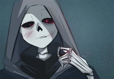Pin By Origin On Ut Aus Undertale Drawings Undertale Comic