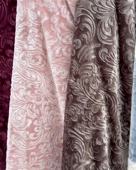 ПОСТІЛЬНА БІЛИЗНА ХМЕЛЬНИЦЬКИЙ 🫶Покривало муслін з наволочками🫶 Чудові покривала на ліжко