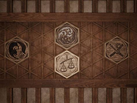 All Inari Sama Doors And Boxes Locations In Silent Hill F