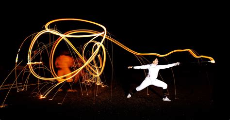 Chris Millican Photography