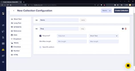 how to migrate content from the blog engine to custom pages using the