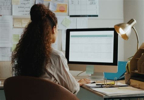 Interaction Log Form For Employees