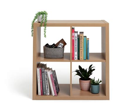 Argos Storage Cubes At Kathie Gebhardt Blog