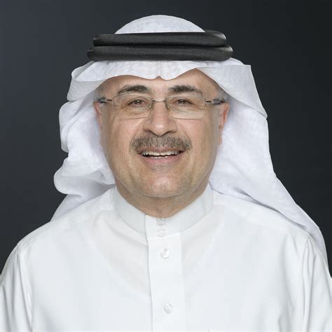 أرامكو السعودية Forbes Lists أرامكو السعودية Forbes Lists