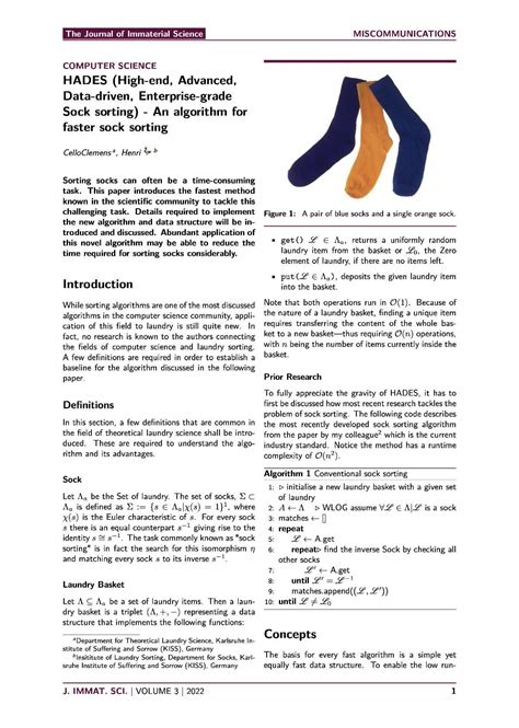 New Sorting Algorithm Just Dropped Rprogrammerhumor