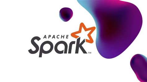 Machine Learning With Apache Spark 30 Using Scala Free Online