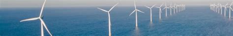 Leadvent Group Unveiling The Challenges Of Floating Offshore Wind Energy