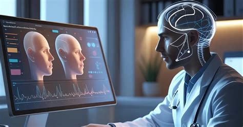 Emotion Ai Transforming Mental Health Outcomes