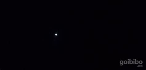 Devrath By Big Bite Resort Meerut Reviews Photos And Offer