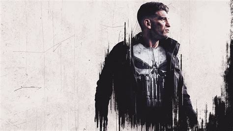 1920x1080 Jon Bernthal Hd Wallpaper Rare Gallery