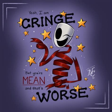 Tadc Fanart On Tumblr