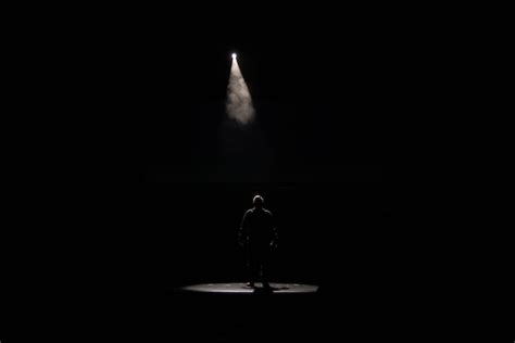 Resume Tips Single Or Multiple Column Formatting Simplify