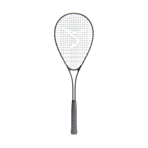 Squash Racket Wallbreaker 175