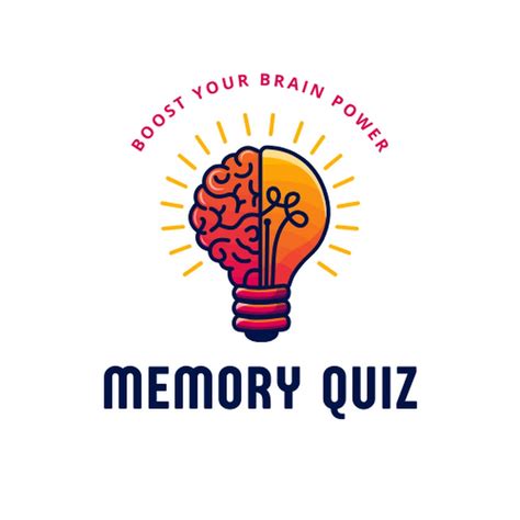 Memory Quiz Youtube