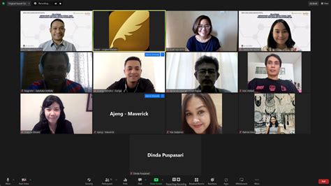 Memahami Lanskap Media Sosial Dan Pemasaran Melibatkan Influencer Dan