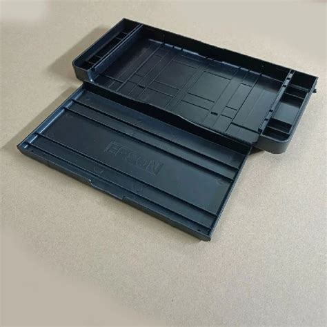 Epson M200 Printer Paper Tray At ₹ 550piece In Mumbai Id 2851594462662