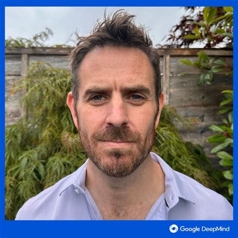 Liz Swanzy Posted On Linkedin