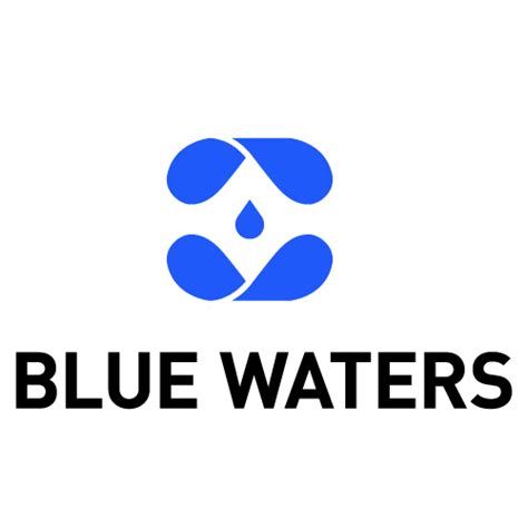 ჯუნიორ პროექტის მენეჯერი Roombox Jobs Ge