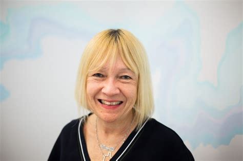 Love Sex Relationship Advice Sex Tips More Daily Star