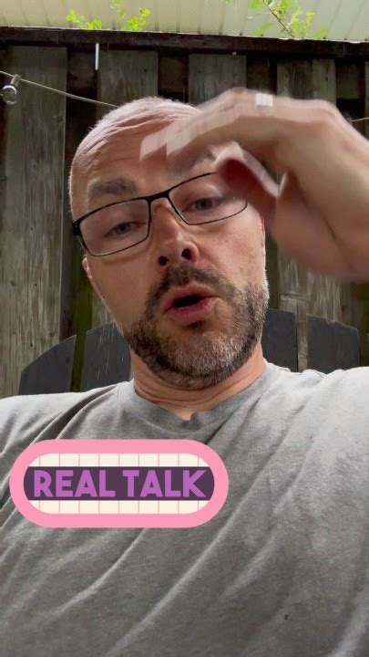 Matt Sharpe On Linkedin One Of The Most Important Things Ive Learned Over The Past 24mos Both…