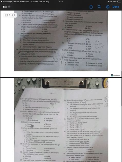 If A Nerve Impulse Is Stimulated To Contract The Bicep Muscle What Will