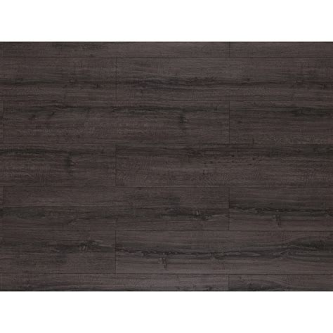 Ламинат EGGER Classic 33 класс износостойкости, 8 мм, 2.54 кв.м в ...