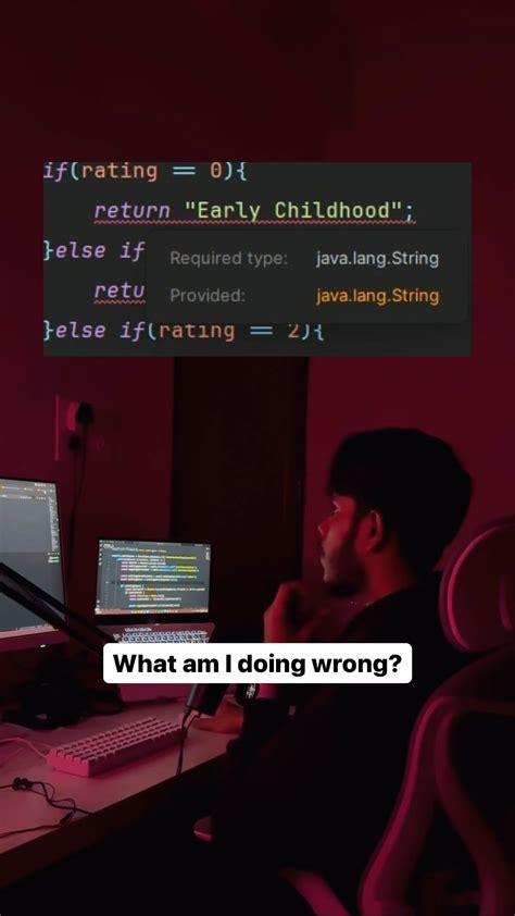 Prabhu P Biswal Life Is Herd 😔 Programmingmemes Javascript
