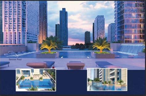 New Residential Tower Jlt Dubai Post Handover Payment Plan 40 Over 3