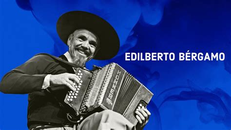 📌hohner 8bx 2º 4º Sol Dó Relíquia Made In Germany R 6 500 00 Acompanha Alças E Estojo