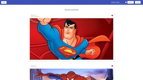 Angular Projects With Source Code ThemeSelection