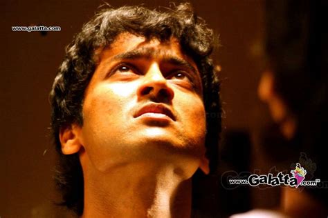 Surya Hd Hd Wallpapers 100