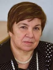 Коджаспирова Г.М.. Книги онлайн