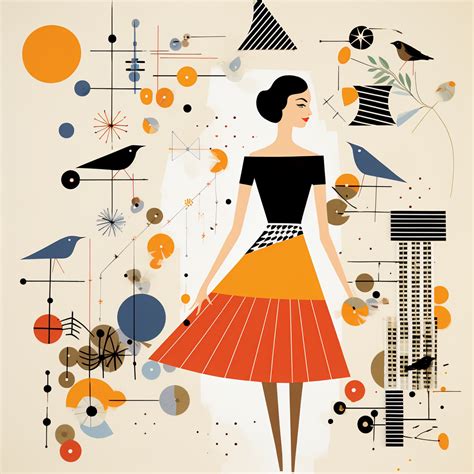 Midjourney Permutation Prompts Made Easy With Python By Vanessa Pacheco Medium