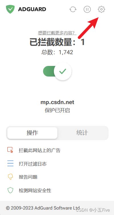 edge控制台报错：failed to load resource net err blocked by client edge err blocked by client csdn博客