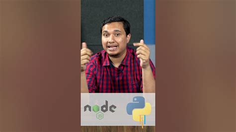 🔥🔥 Full Stack Roadmap In 1 Minute Shorts Webdevelopment Simplilearn