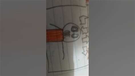 Silly Billy Pero Es Leoncito300o Youtube