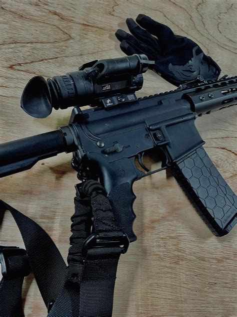 super versatile nox 18 r tacticalgear