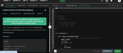 Saksham Saxena On Linkedin Connections Connections Lionsofvitbhopal 100daysofcodechallenge…