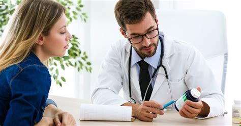 Matt Swider On Linkedin A 4 Year Antimicrobial Stewardship Program Successfully Reduces Antibiotic