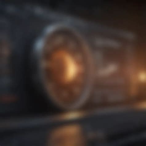 Behavioral Customer Segmentation Analysis For Marketing