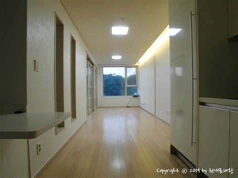 선릉역 오피스텔 선릉대림아크로텔 한눈에 보기 네이버 블로그