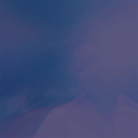 The Open University On Linkedin ⚠️ If Youre Still Hovering Over The