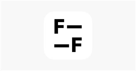 ‎fit 2 Function On The App Store