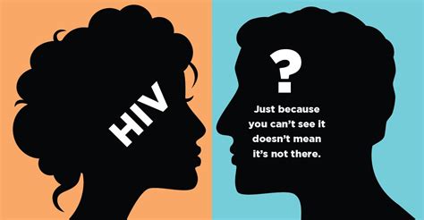 Sexual Health Screening Meaning Discount