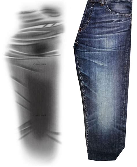 Adnan Shah On Linkedin I Tried Hard But Couldnt Get Throughi Think Its A Tough One Laser