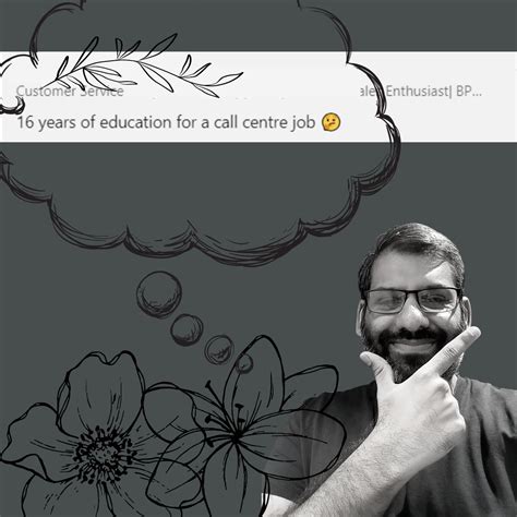 ammar ahmed butt on linkedin growth motivation traininganddevelopment learninganddevelopment…