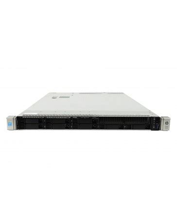 HPE DL P Gen X Heatsink P AR X PSU Fans X SFF DVD Rails Used IT Parts