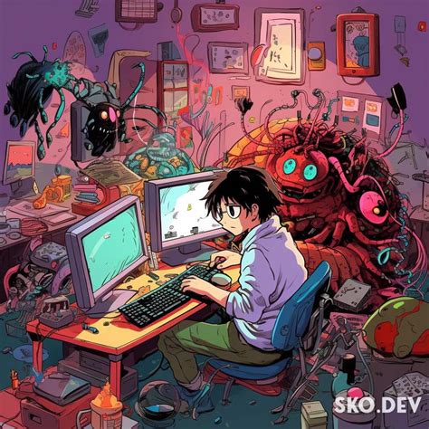 Wallpaper Coding Untuk Programmer Blog Koding Wallpaper Coding Untuk Programmer Blog Koding